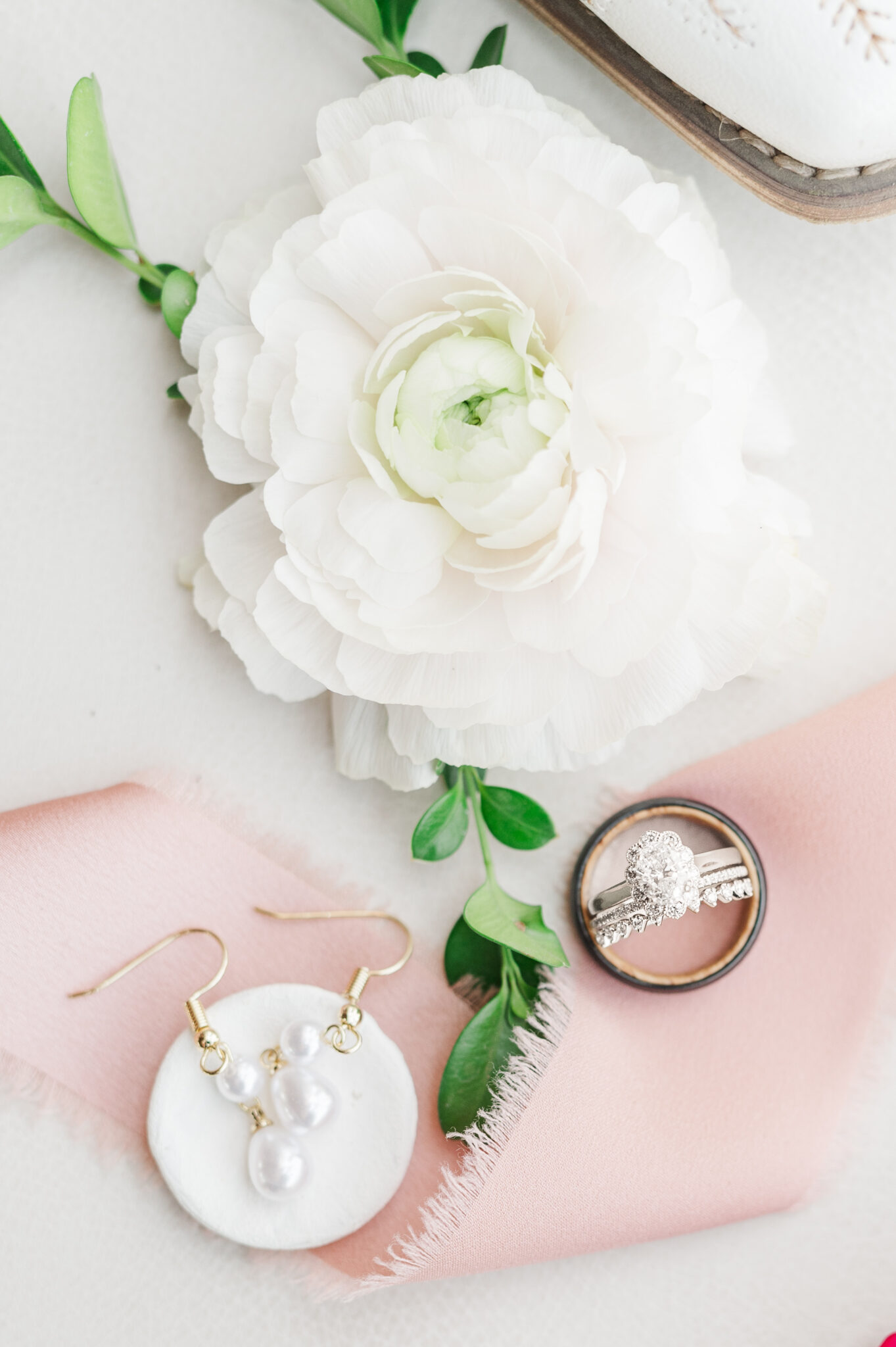 Choosing Your Wedding Color Palette: 2025 Idaho Seasonal Color Trends ...